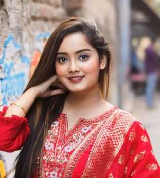 Sumana Banerjee Influencers | Age Birthday Biography