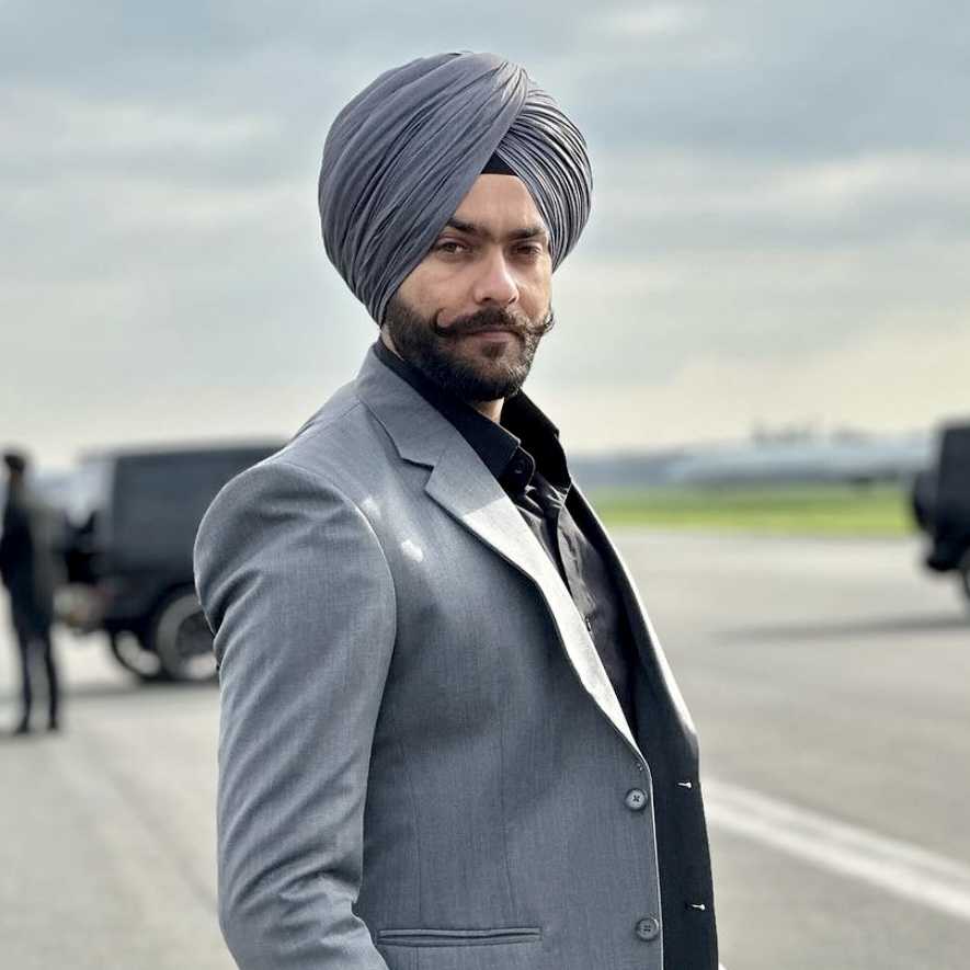 Butta Badbar Movie Artist | Age Birthday Biography