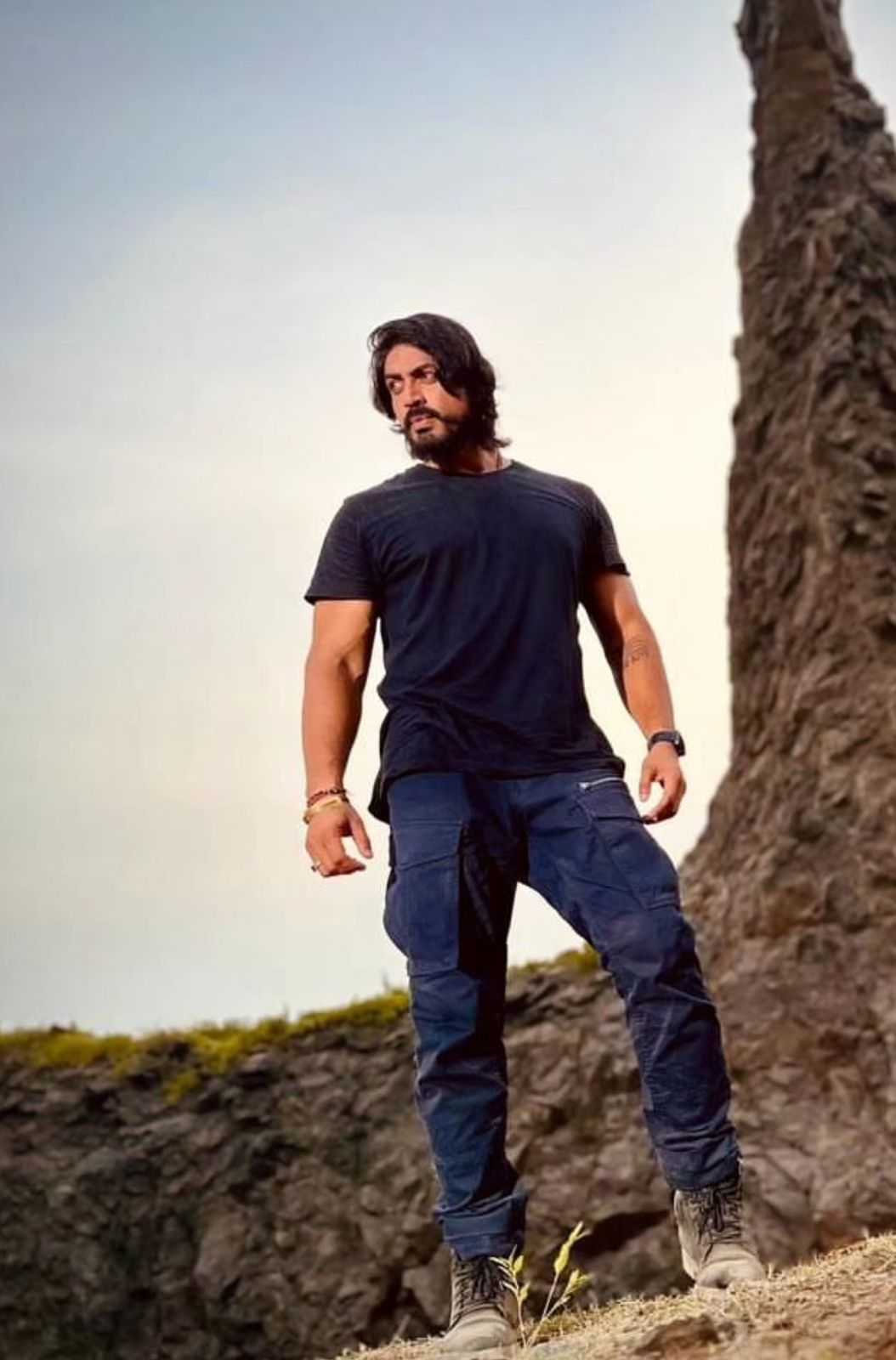 Arindam Roy Movie Artist | Age Birthday Biography