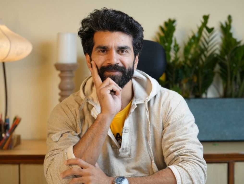 Nived Mishra Influencers | Age Birthday Biography