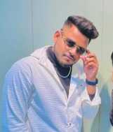 Mohammad Imran Nazir Influencers | Age Birthday Biography