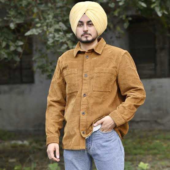 Ekam Chanoli Music | Age Birthday Biography