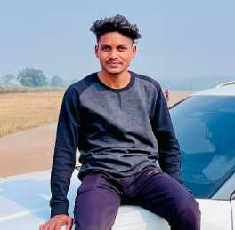 Nilesh Yadav Influencers | Age Birthday Biography