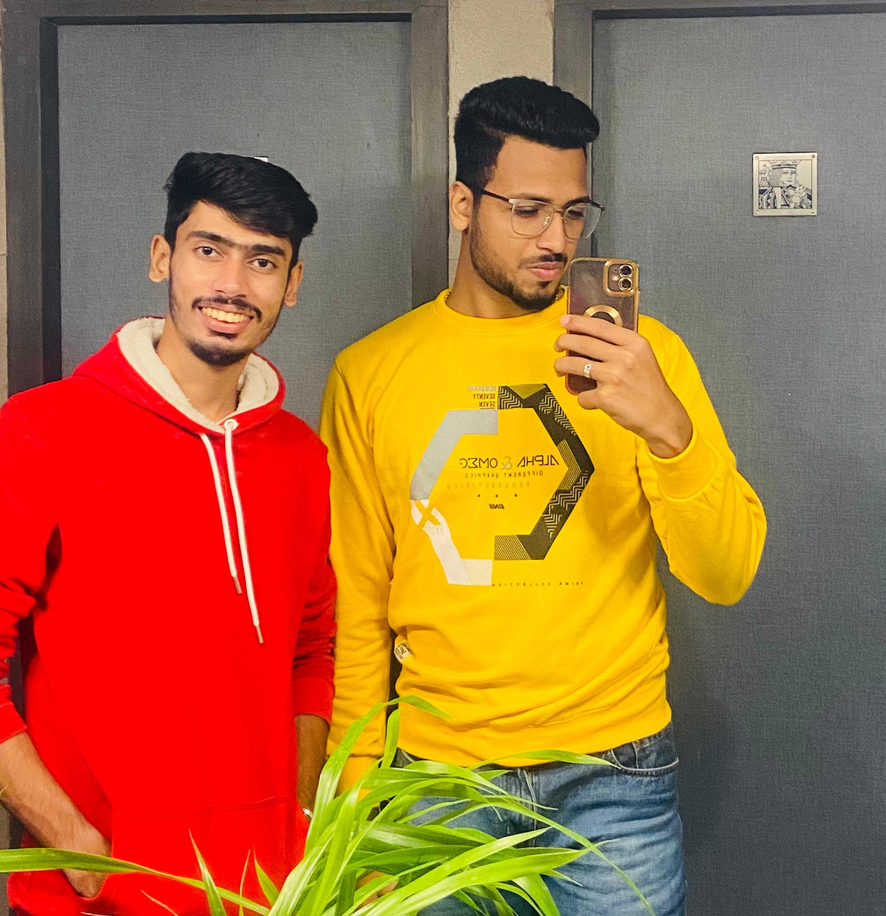 Kajra Vlogs Influencers | Age Birthday Biography