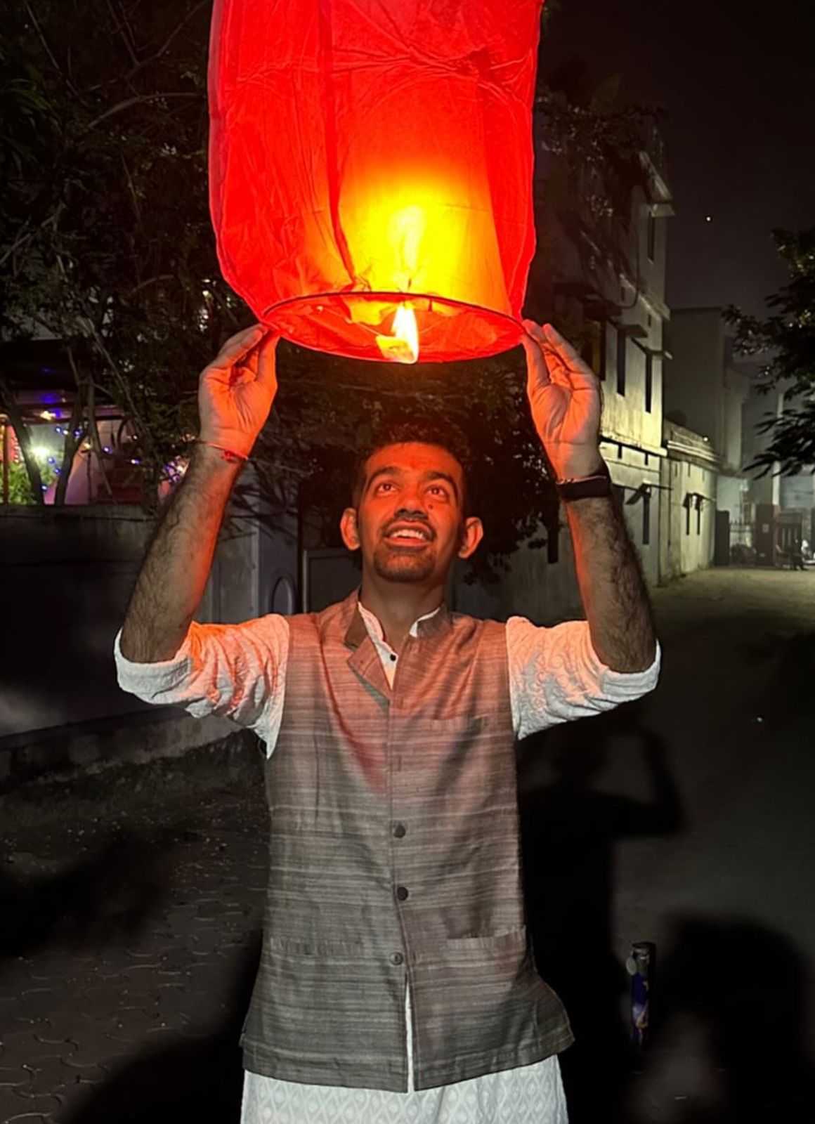 Rohit Srivastava Influencers | Age Birthday Biography