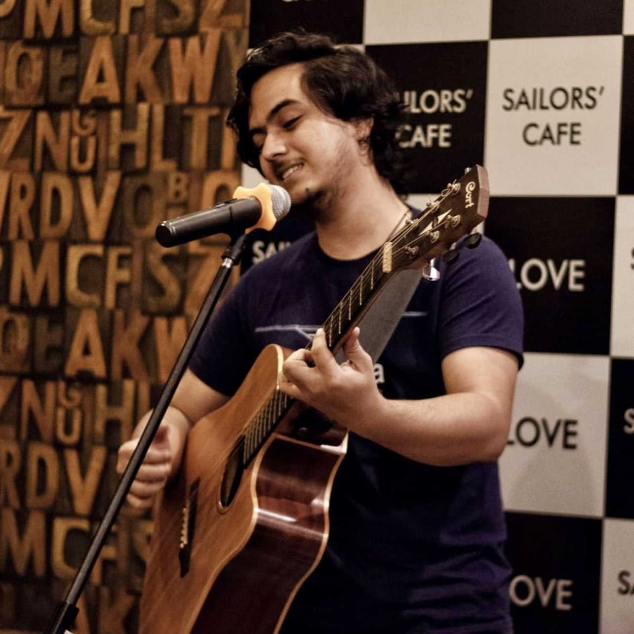 Vivek Chavan | Age Birthday Biography