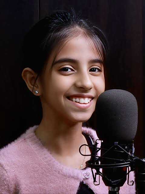 Anukriti Music | Age Birthday Biography