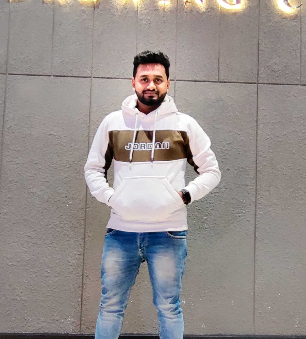 Biswajit Dash Influencers | Age Birthday Biography