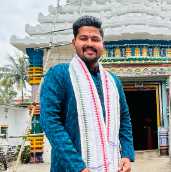 Nihar Ranjan Mohanty Influencers | Age Birthday Biography