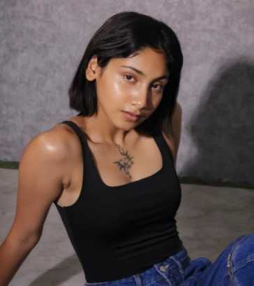 Sneha Banerjee Influencers | Age Birthday Biography