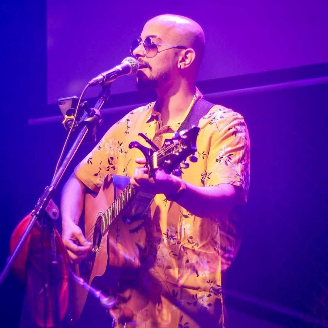 Soham Kulkarni Music | Age Birthday Biography