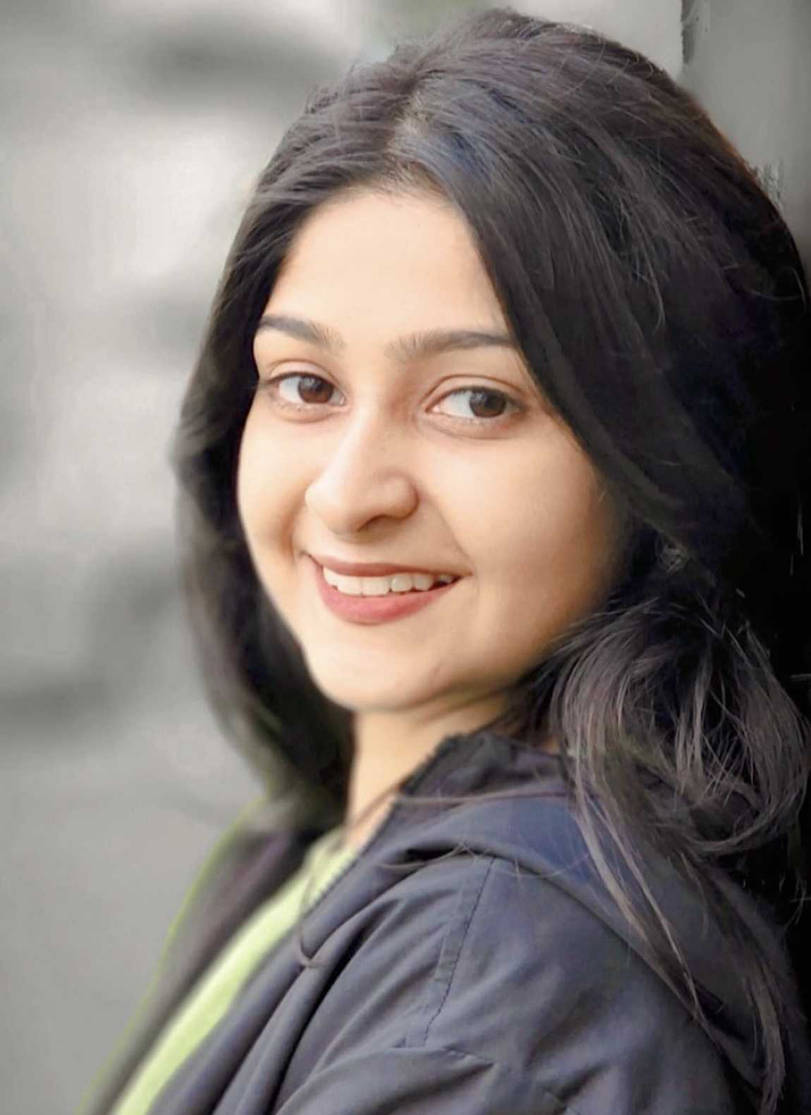 Megha Music | Age Birthday Biography