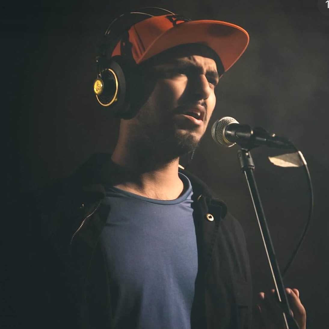 Utpal Udit Music | Age Birthday Biography