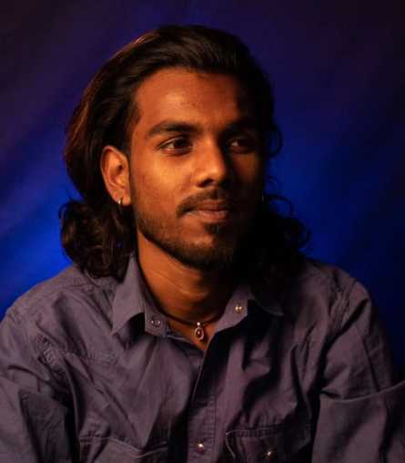 Aakash Influencers | Age Birthday Biography