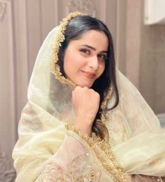 Ritika Rai Entertainers | Age Birthday Biography