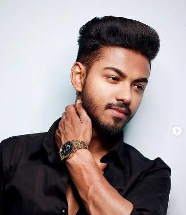 Ranjeet Aggarwal Influencers | Age Birthday Biography