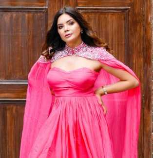 Satinder Satti TV Artist | Age Birthday Biography