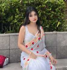 Aayushma shah Influencers | Age Birthday Biography