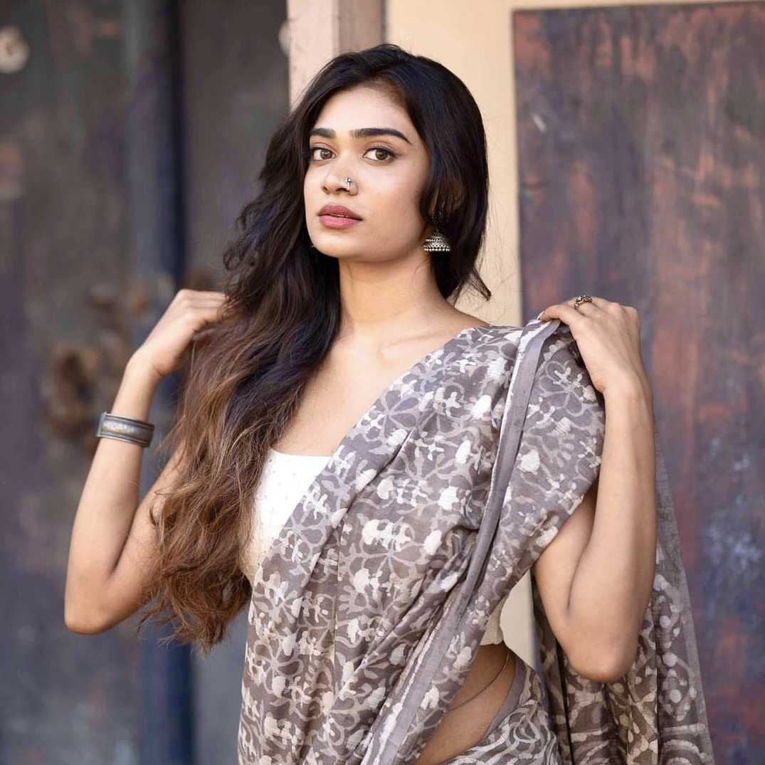 Devananda Shajilal Movie Artist | Age Birthday Biography