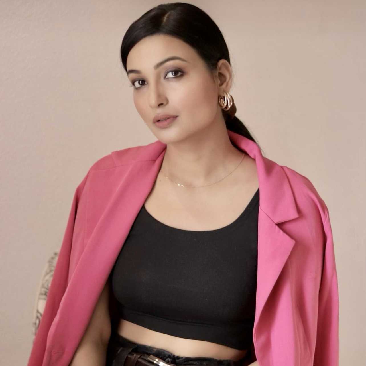 Pallavi Singh Music | Age Birthday Biography