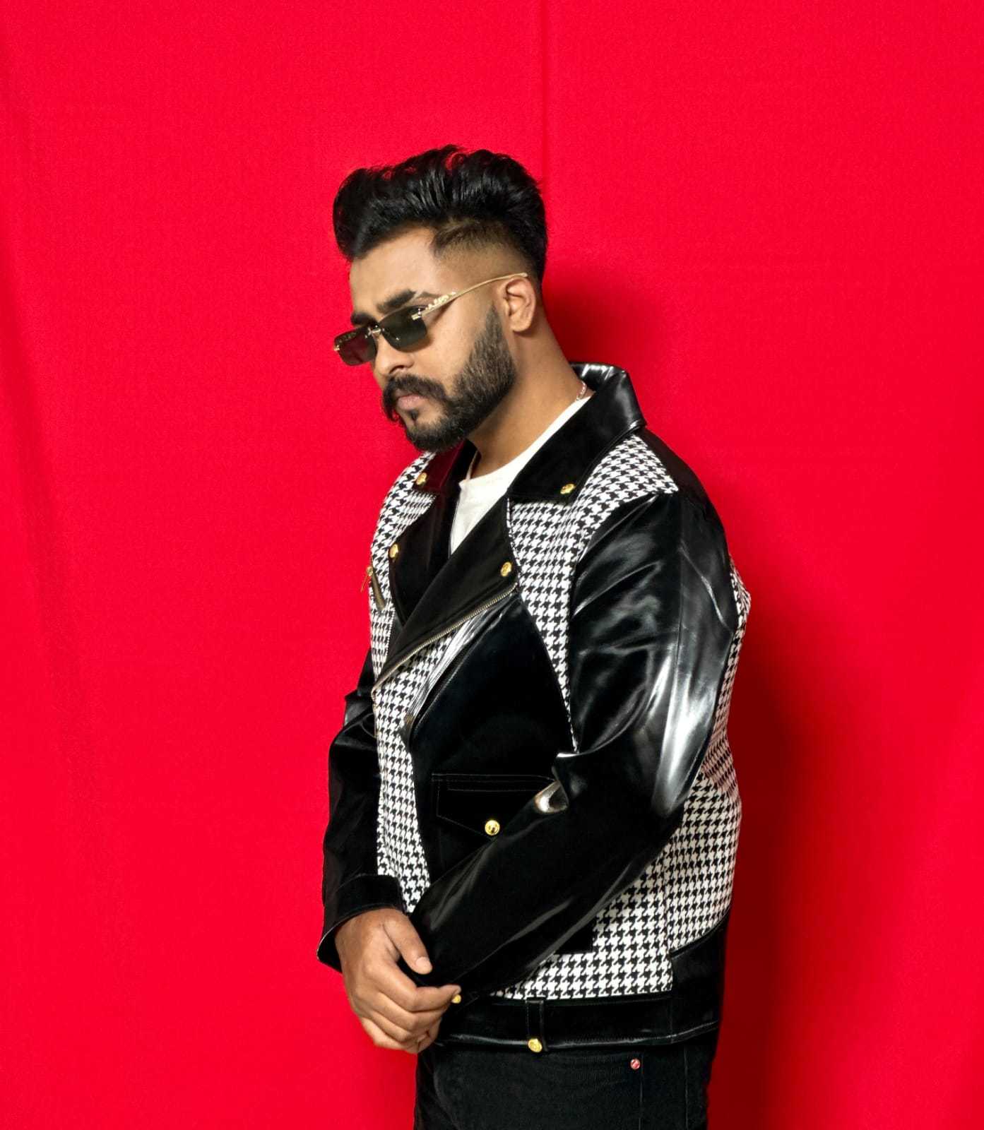 Sonu Jargari Music | Age Birthday Biography