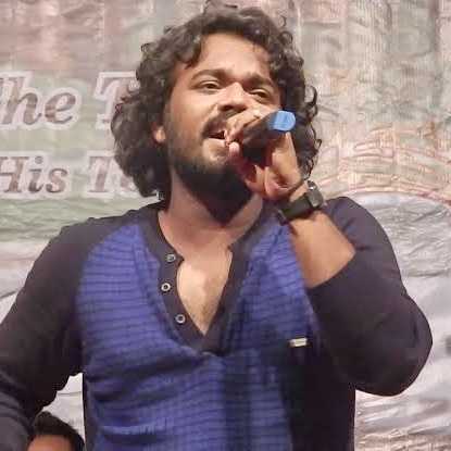 Kabeer Shakya Music | Age Birthday Biography
