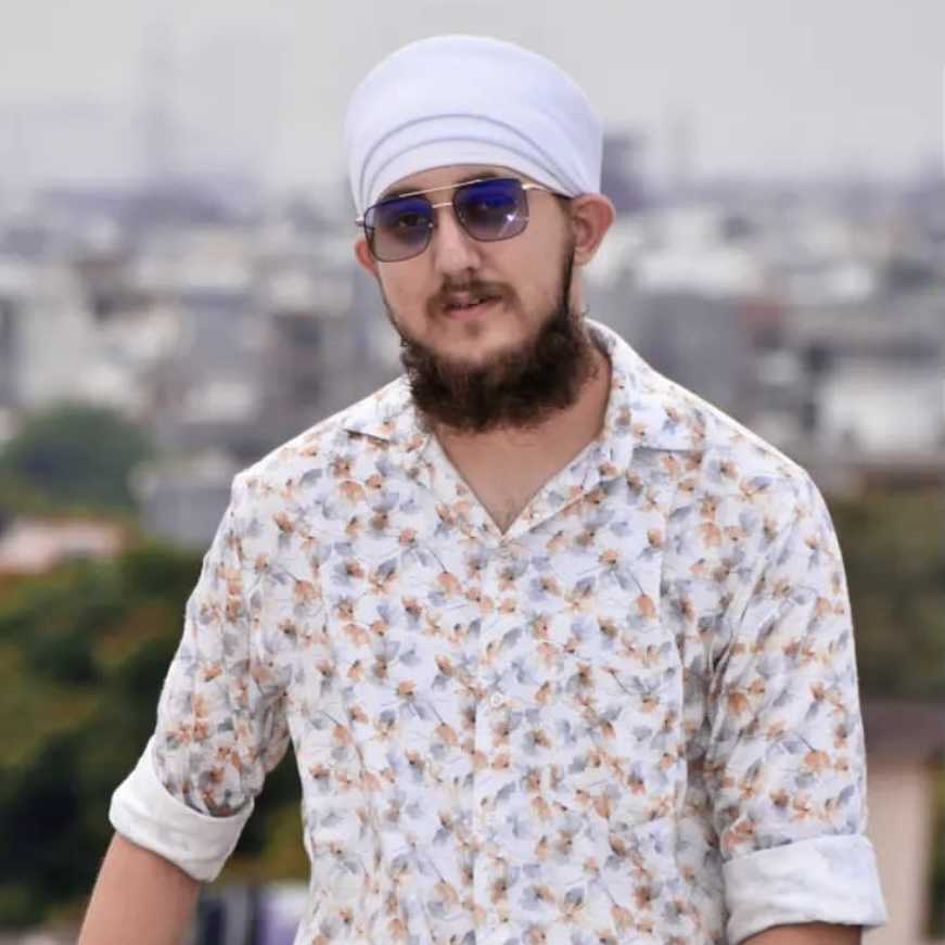 Bairaag Music | Age Birthday Biography