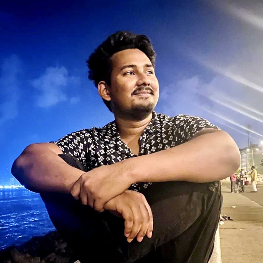Sushant Jehaan Music | Age Birthday Biography