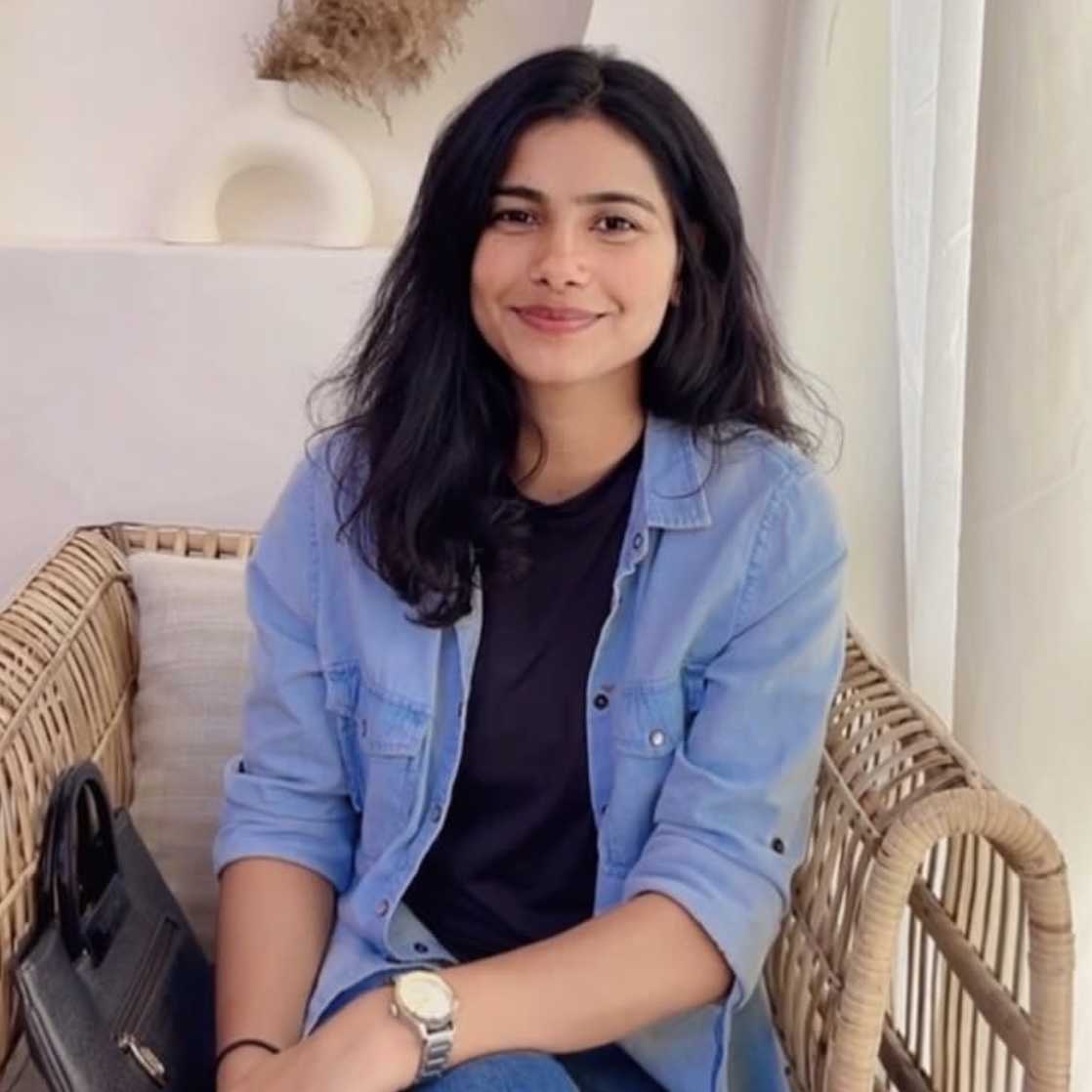 Sonal Choubisa Music | Age Birthday Biography