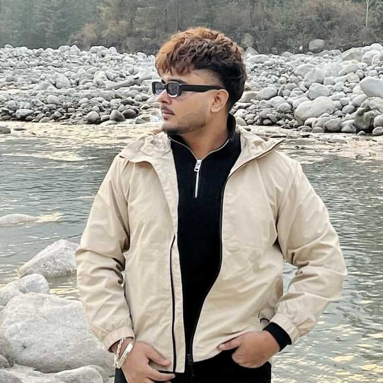 Cheetah Music | Age Birthday Biography