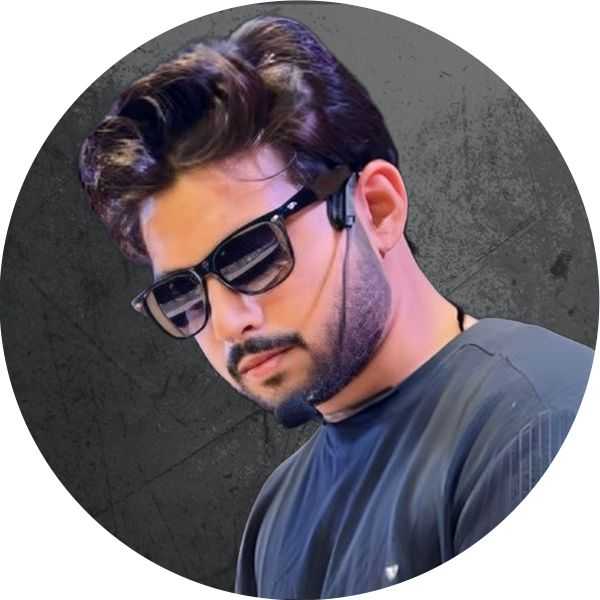 Amrito Music | Age Birthday Biography