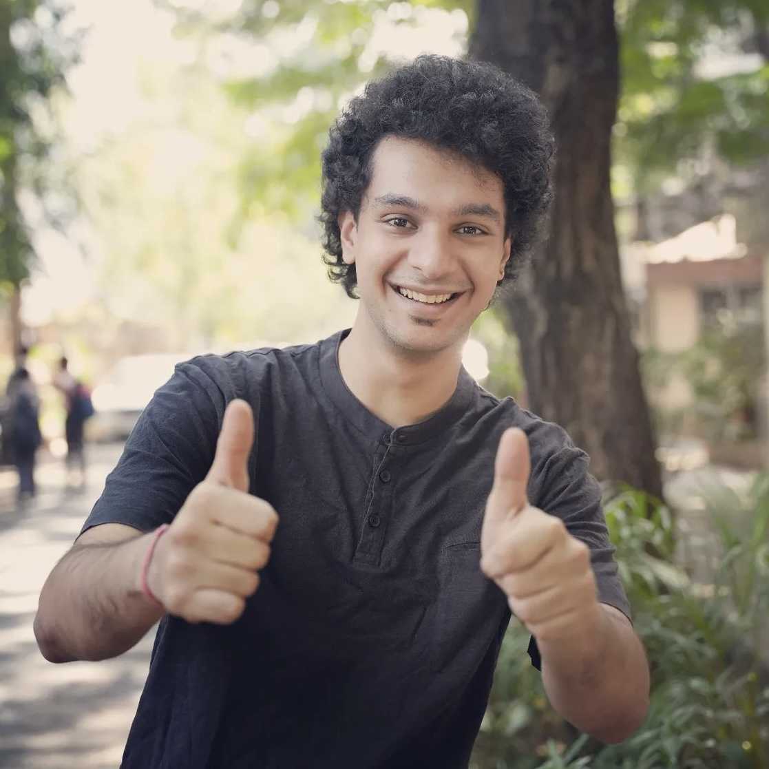 Som Prem Music | Age Birthday Biography