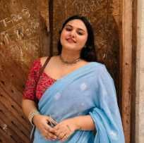 Gargi Ganguly Influencers | Age Birthday Biography