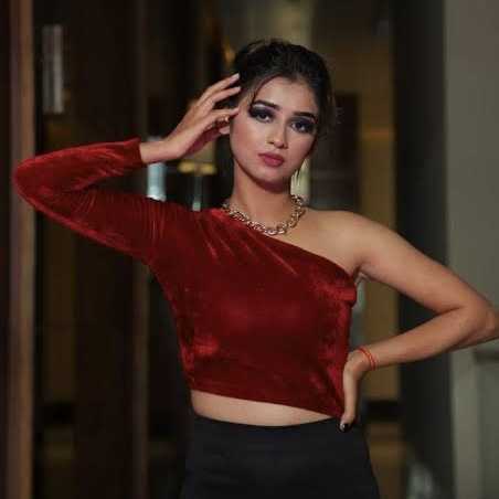 Nancy Roy TV Artist | Age Birthday Biography