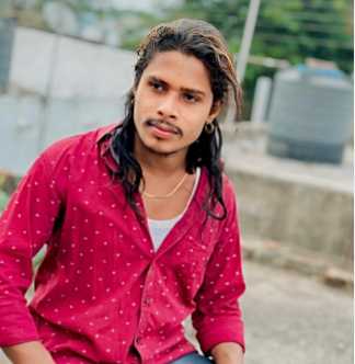 Nilesh Banjare Influencers | Age Birthday Biography