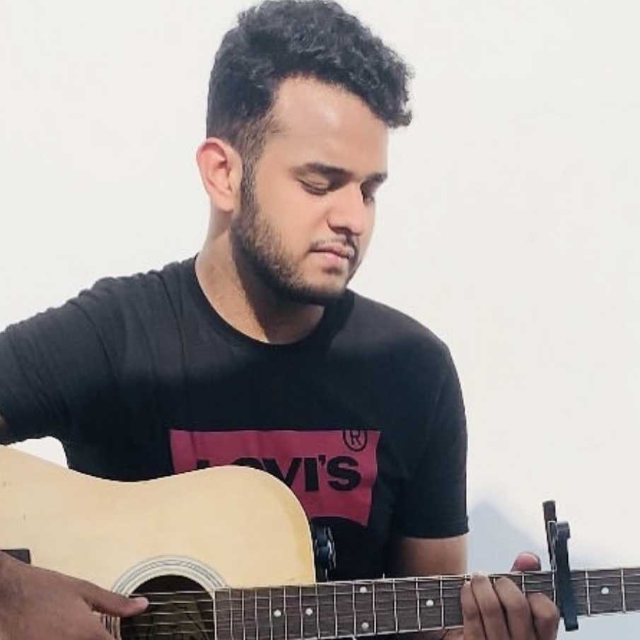 Samar Khan Music | Age Birthday Biography