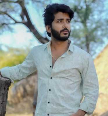 Ronit Roy TV Artist | Age Birthday Biography