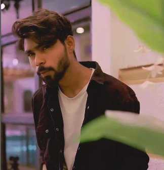 Armaan Sharma Music | Age Birthday Biography