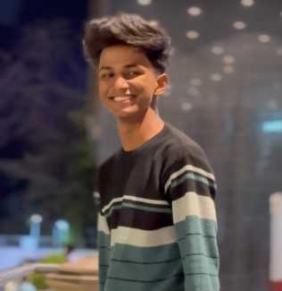 Omkar Khadke Influencers | Age Birthday Biography