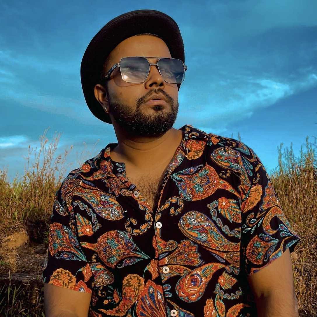 Viren Music | Age Birthday Biography