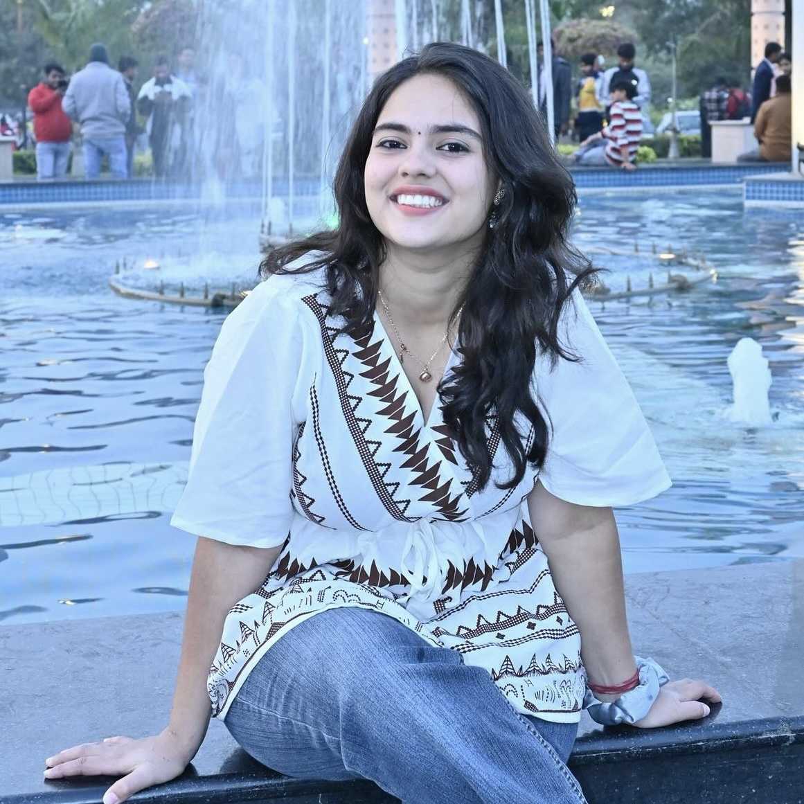 Garima Punjabi Music | Age Birthday Biography