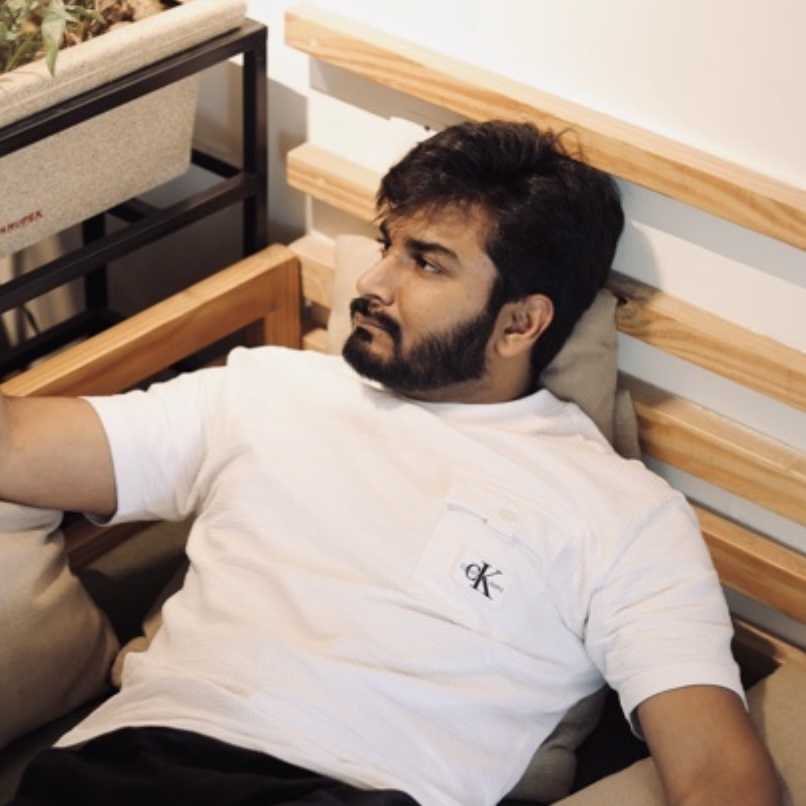 Jigar Jamariya Music | Age Birthday Biography