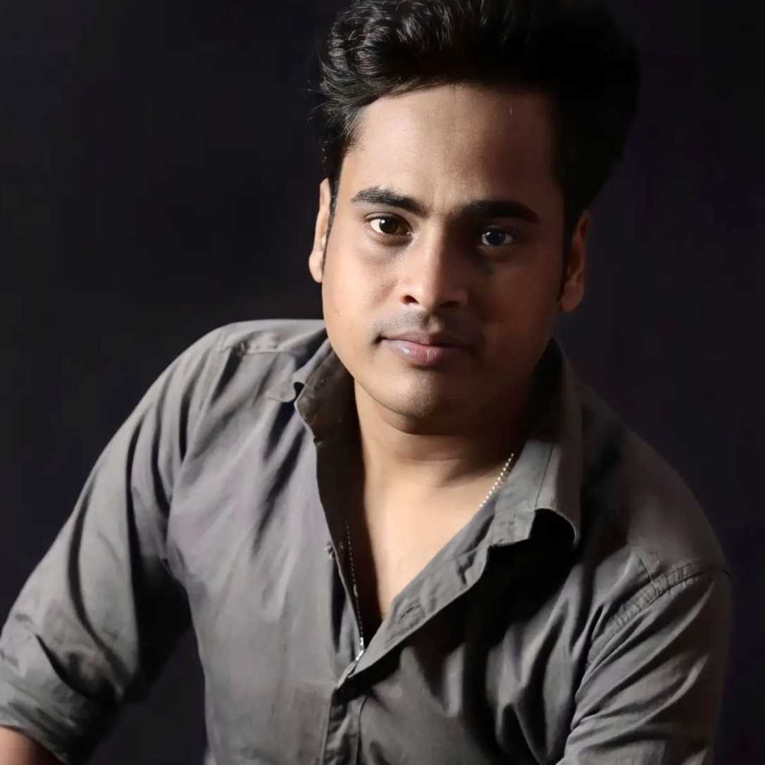 Ravinesh Bhaskar Music | Age Birthday Biography