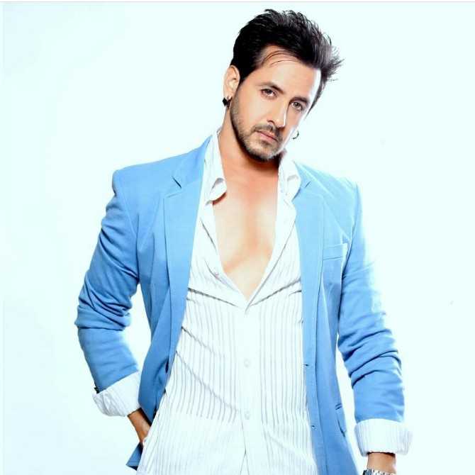 Rakesh Paul Actor | Biography Birthday Age