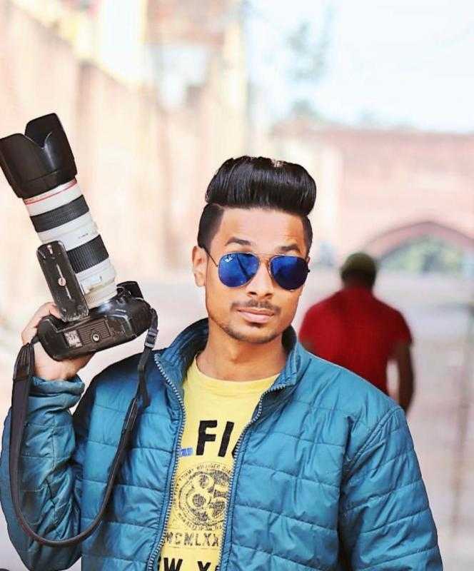 Aman Udna Influencers | Age Birthday Biography