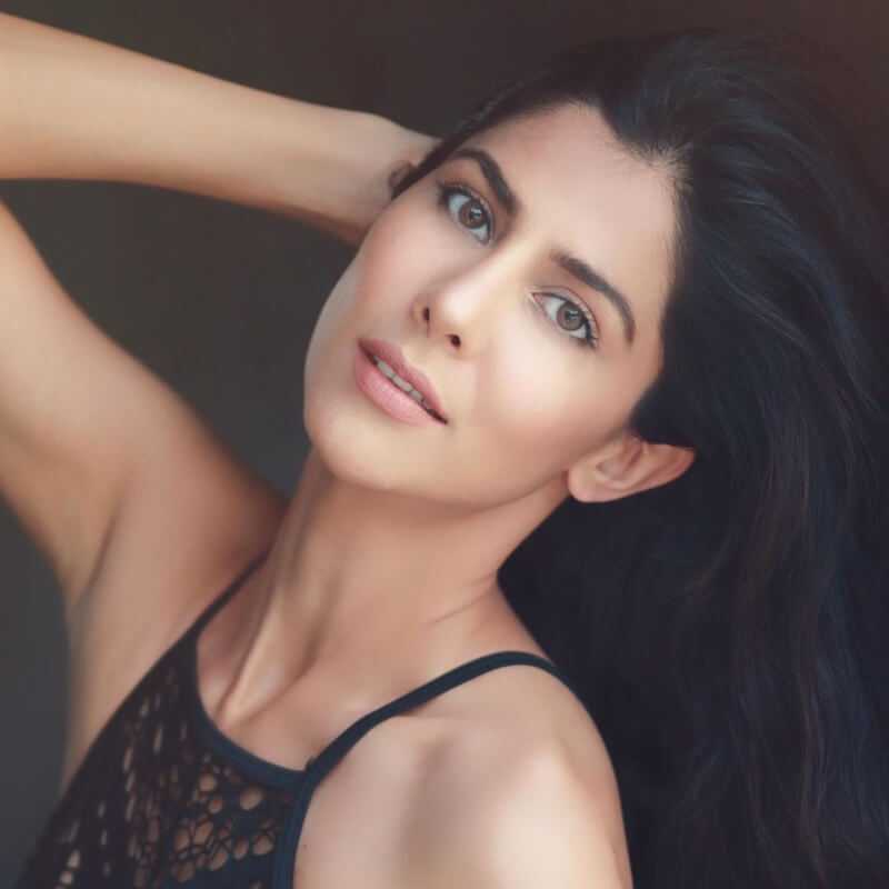 Devika Singh TV Star Biography Age Birthday