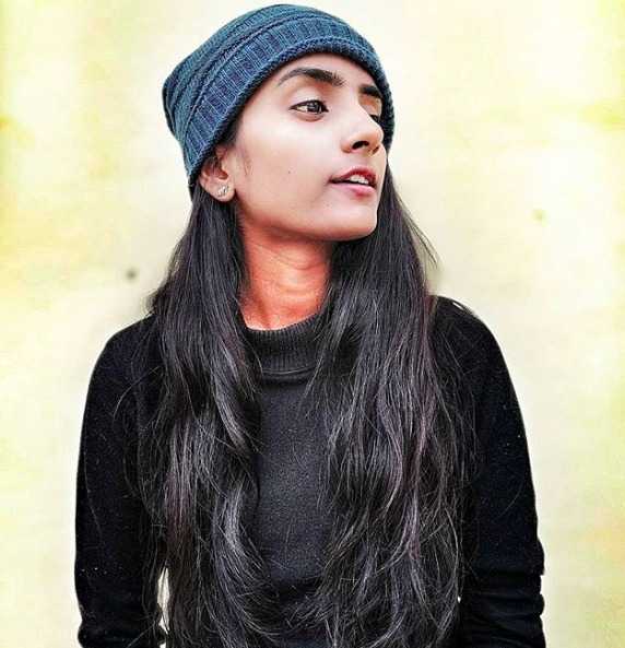 Devika Gupta Influencer Biography Birthday Age