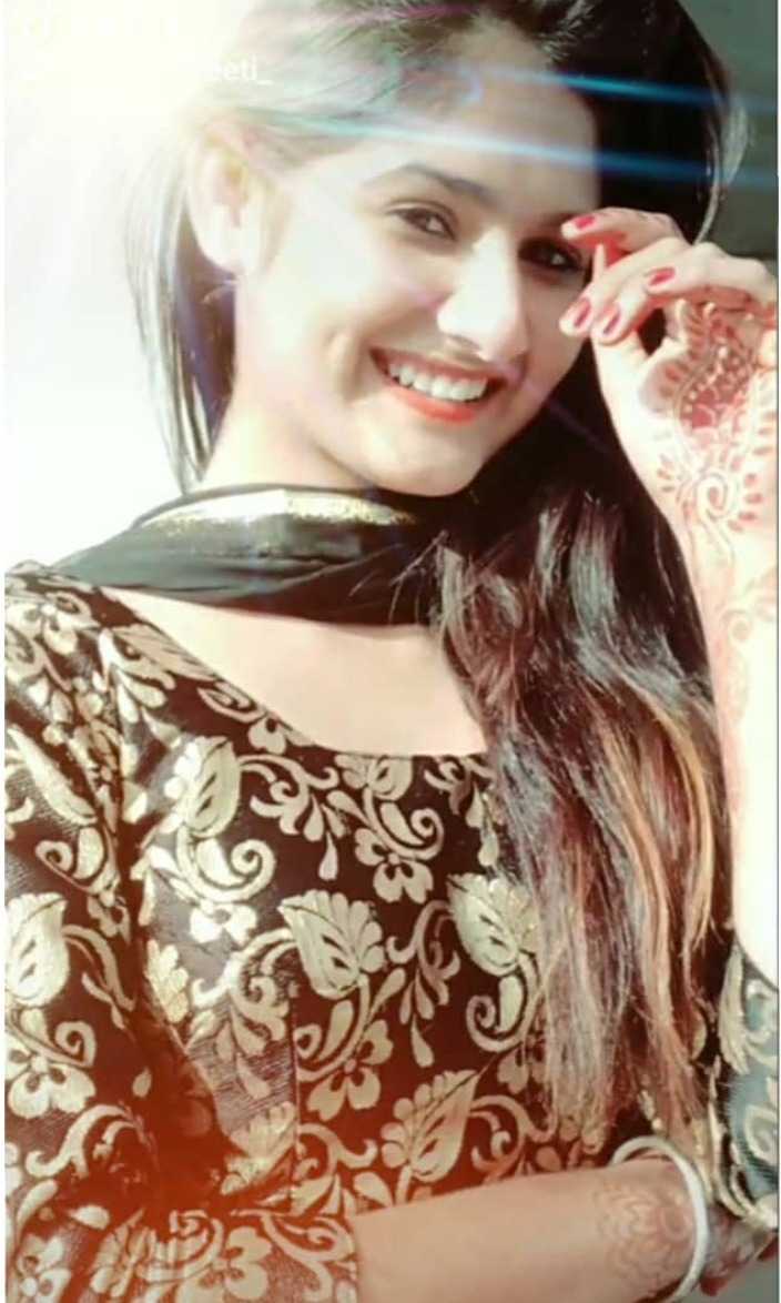 Preeti Singh Influencer| Biography Career Personal Life