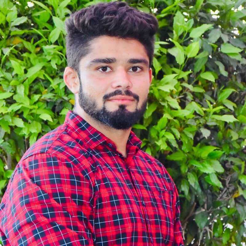 Nikhil Kanwal Wrestler | Biography Marriage Wife Daughter