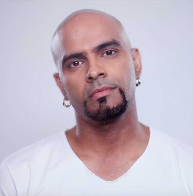 Raghu Ram Movie Star Height Age Education Biography Family